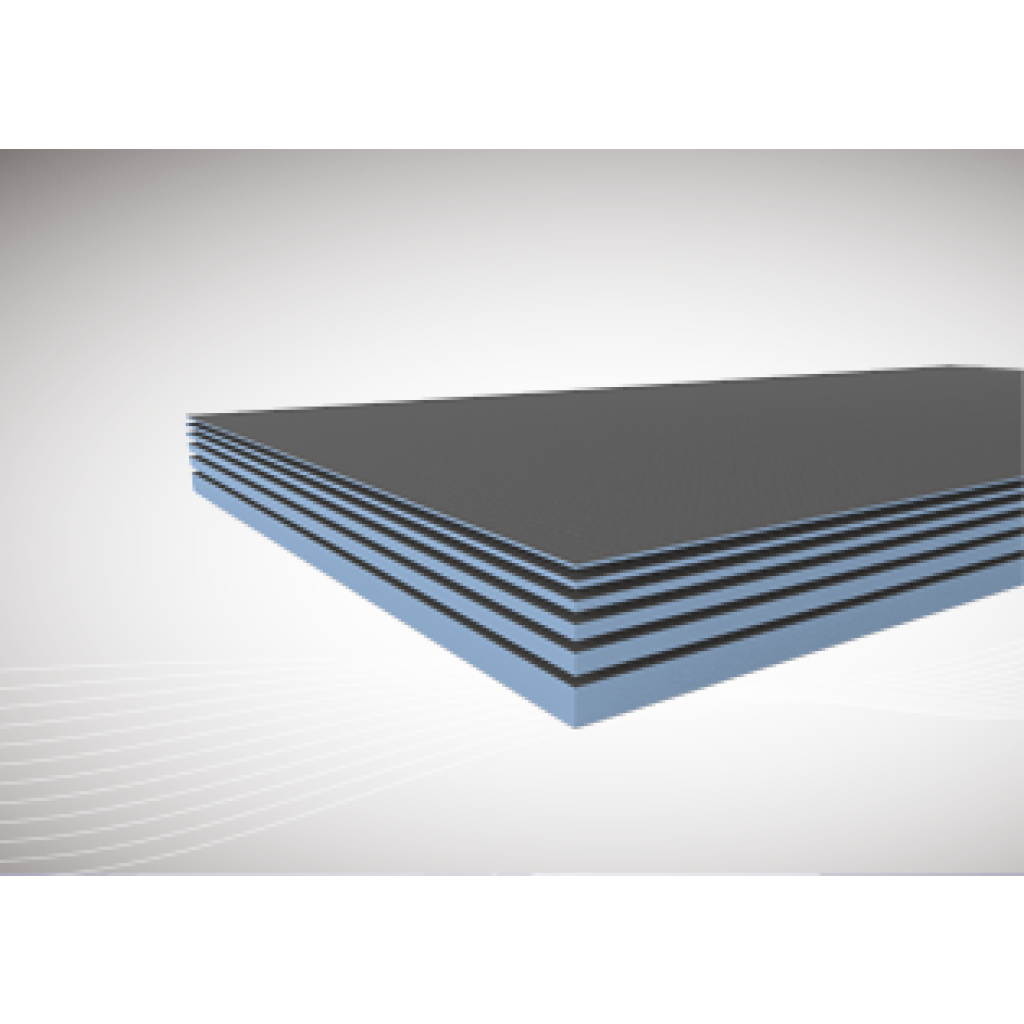 JIT Tile Backer Boards