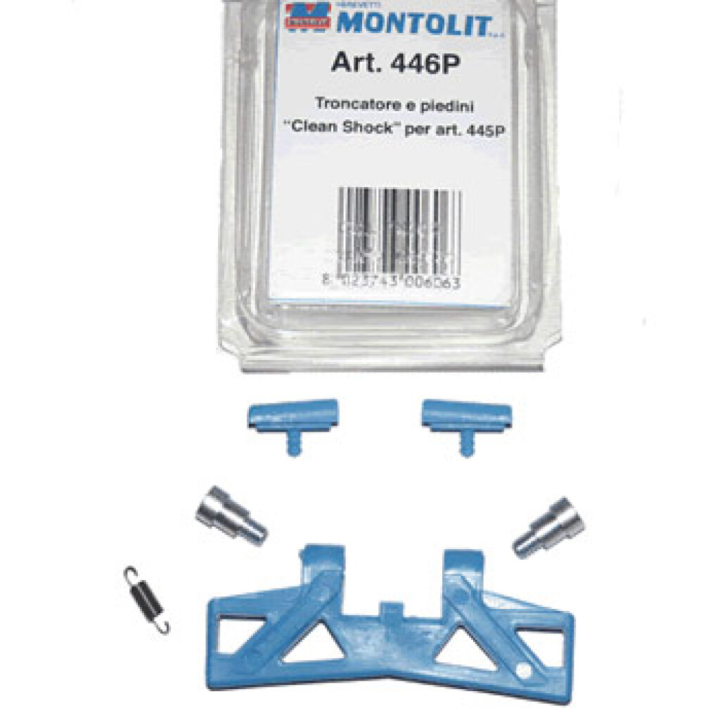 Montolit Tile Splitter