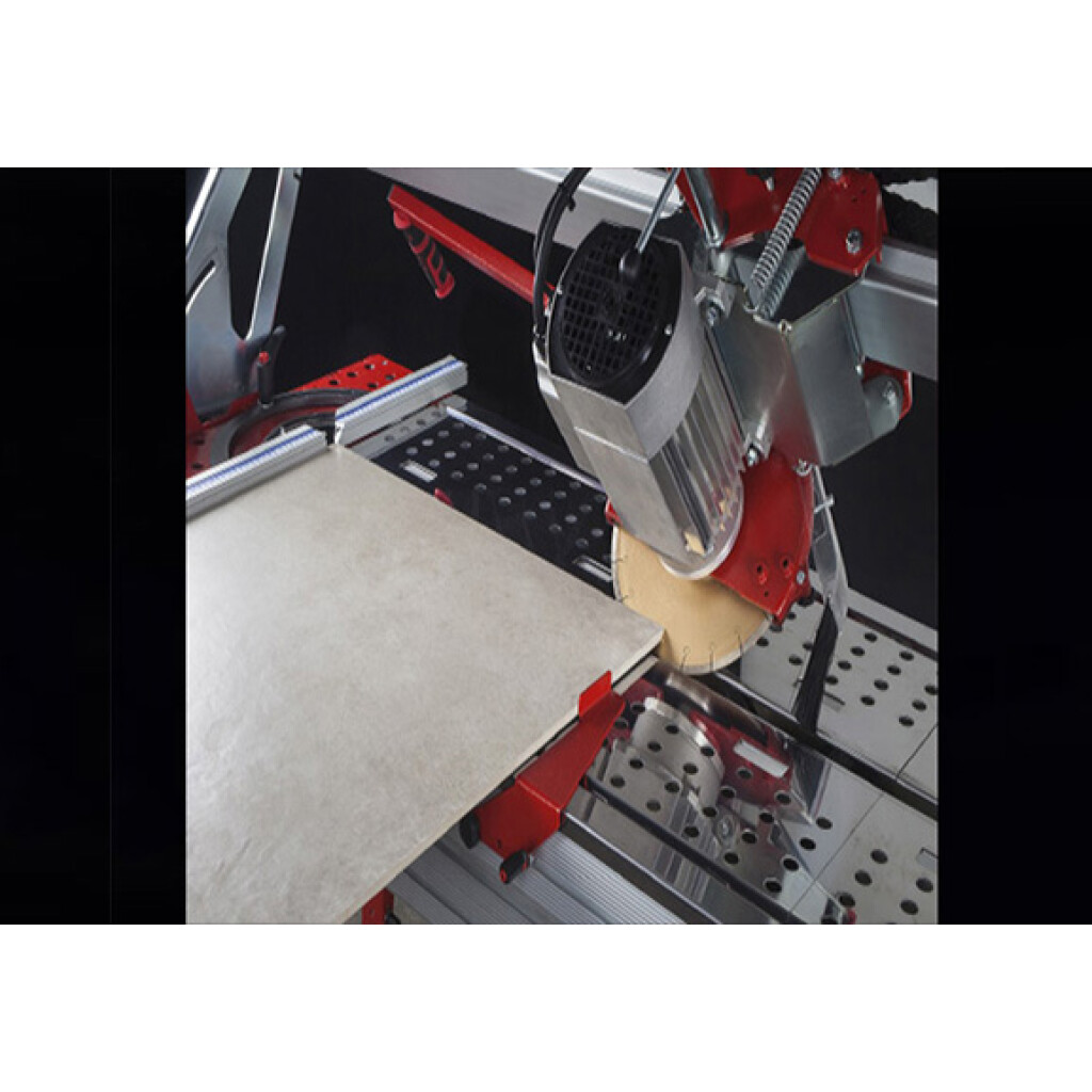 Montolit Wet Saw F1 Brooklyn