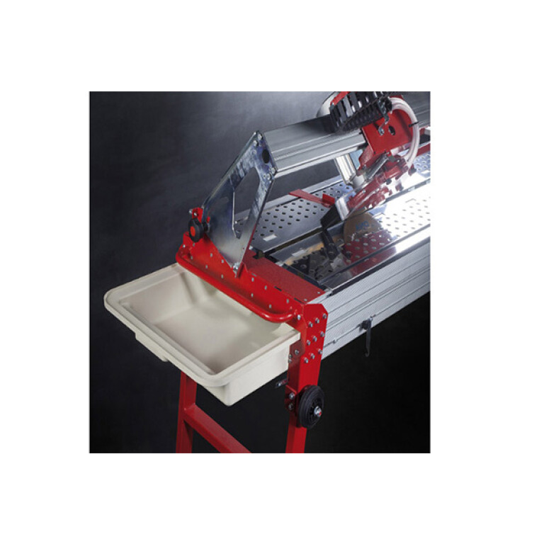 Montolit Wet Saw F1 Brooklyn