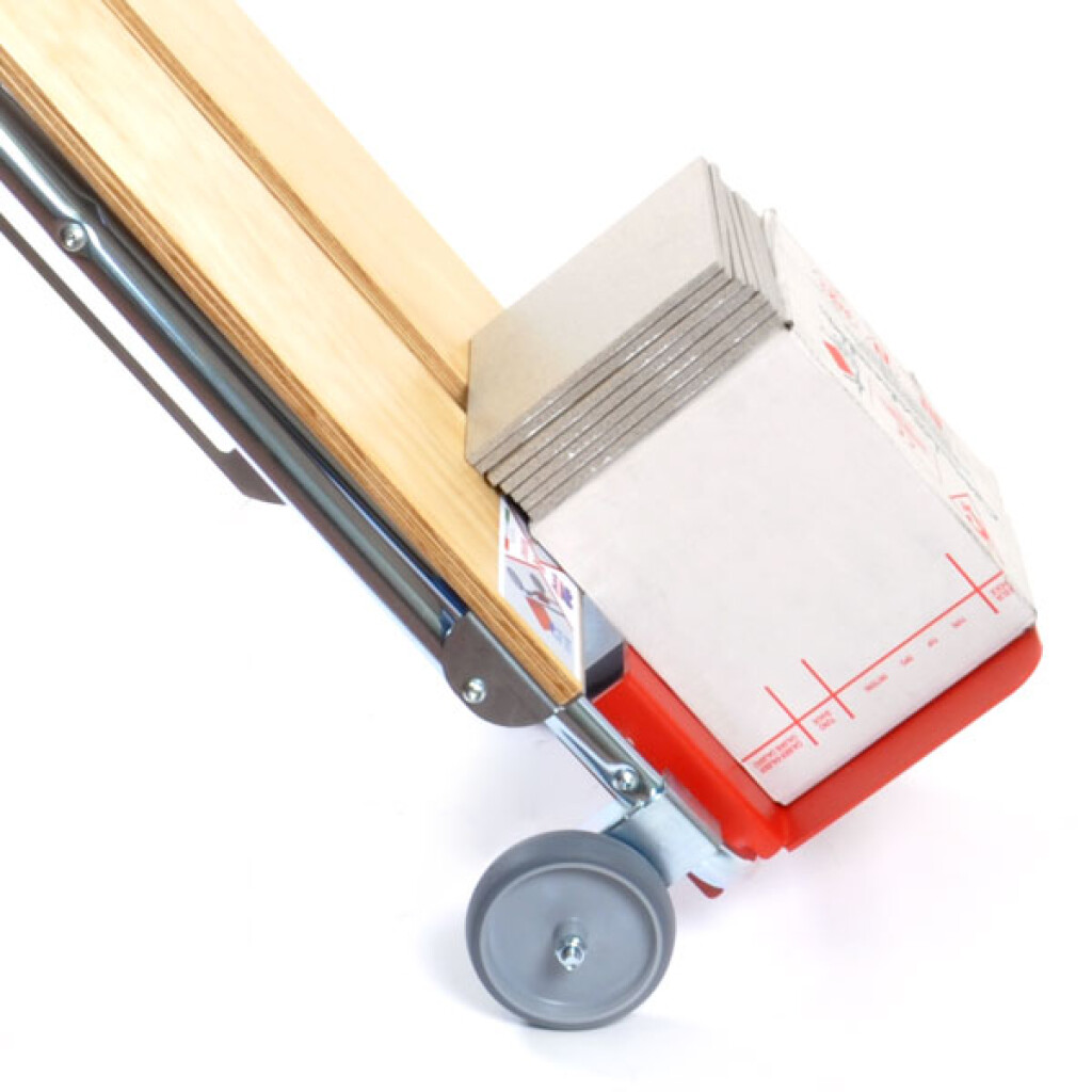 Montolit X-Works Workbench